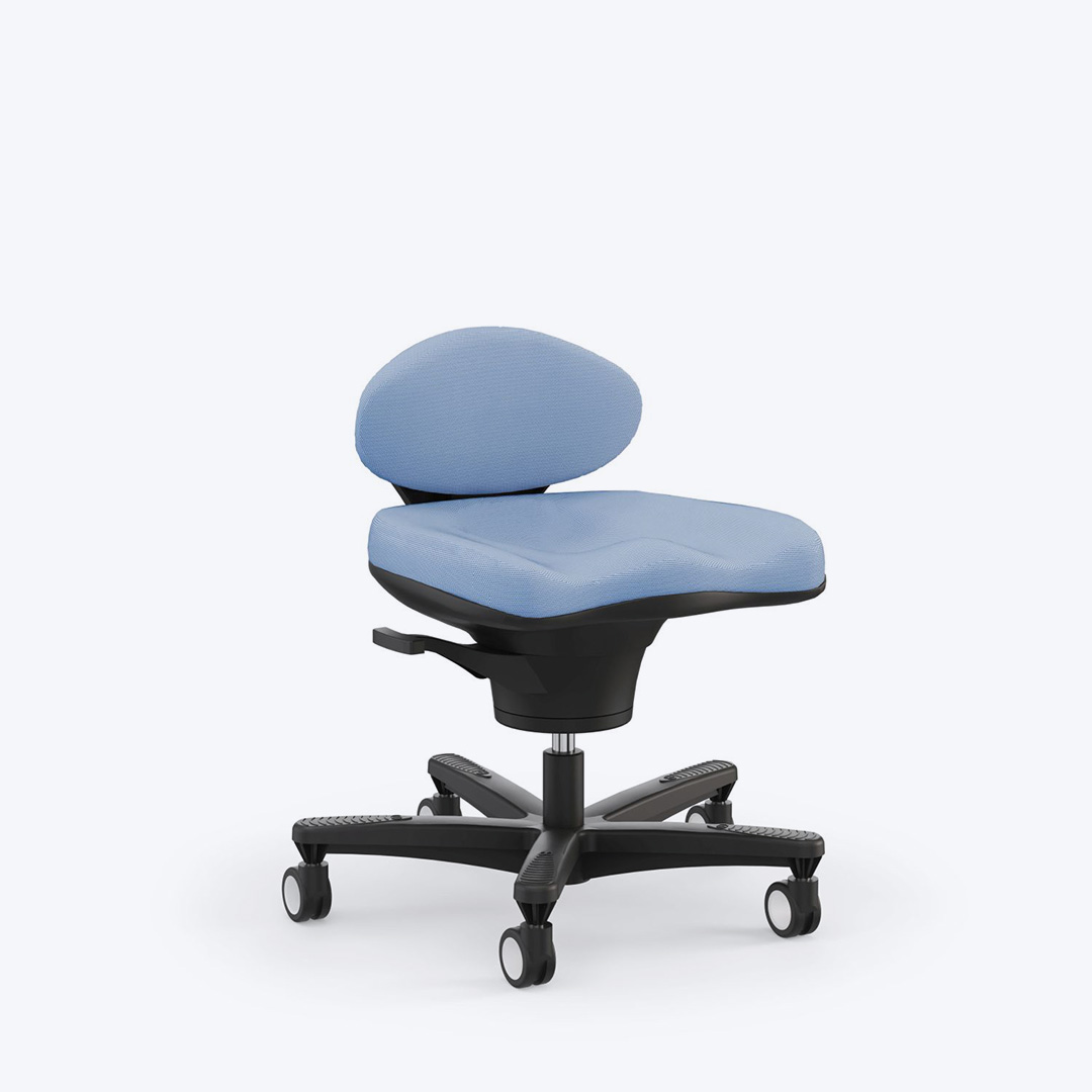 CoreChair Classic: CoreChair