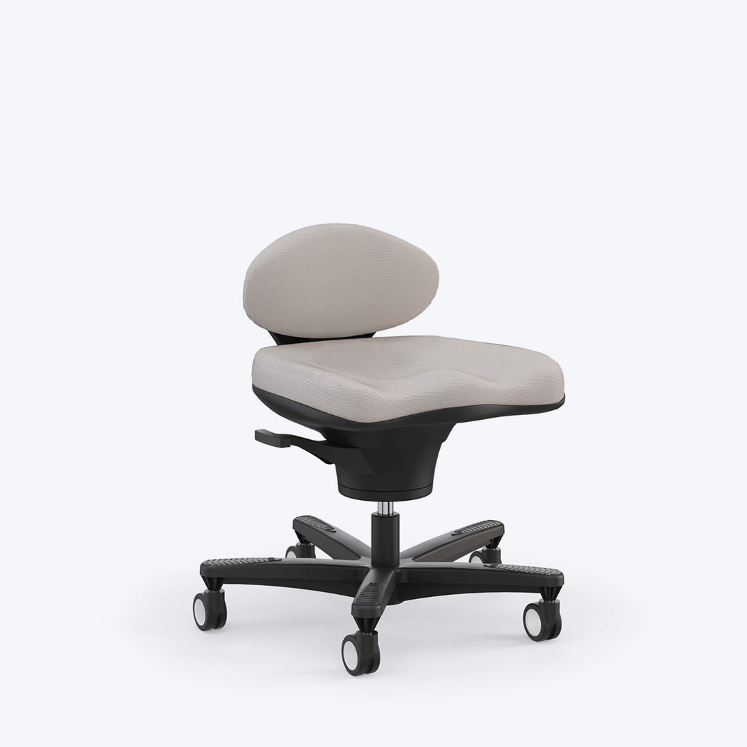 CoreChair Classic: CoreChair