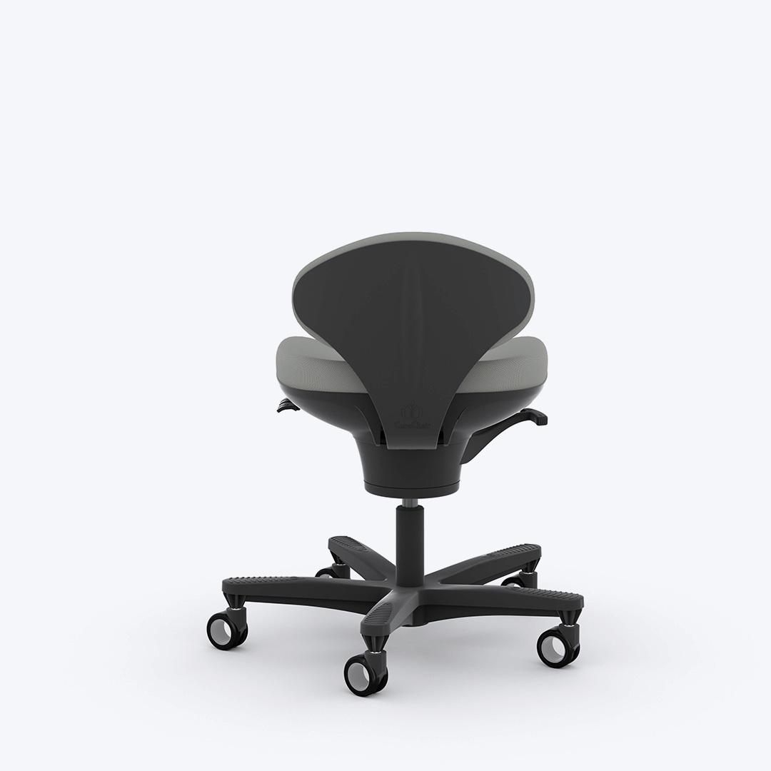 CoreChair Classic: CoreChair